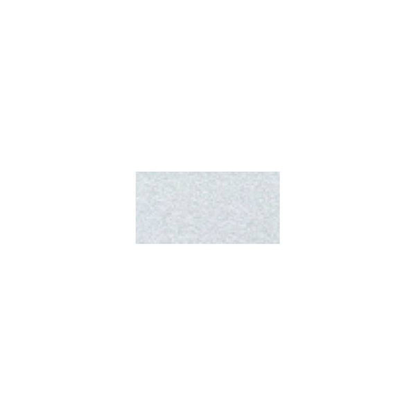 White Reflective Pinstripe Tape - Available in 1/4", 1/2", 1", 2" 3"